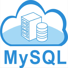 【MySQL】MySQL -1 , 数据库初识以及基础概念(宏观上认识数据库) , 一文搞懂 !-CSDN博客
