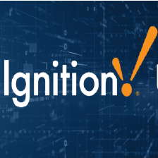 Ignition Vision实操_ignition教程-CSDN博客