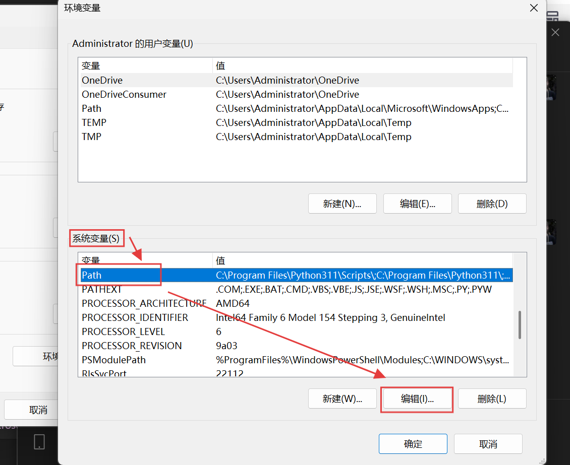 在 Windows 上搭建 OpenPose 的详细步骤及常见问题解决方案如下：_openpose windows-CSDN博客