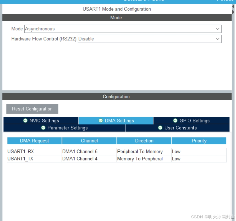 fpga模块（5）SPI从机通信_fpga spi从机-CSDN博客