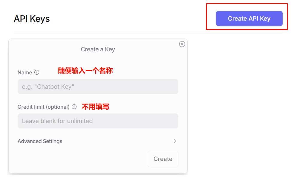 LangChain 和 Autogen_langchain autogen-CSDN博客