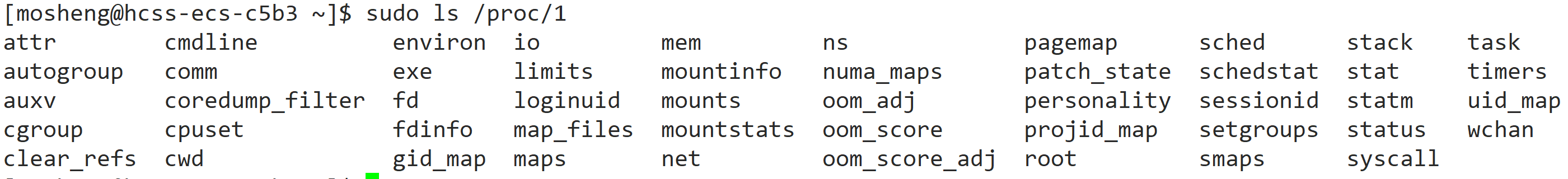 【c++】进程（2）PCB、task_struct、fork初识-CSDN博客