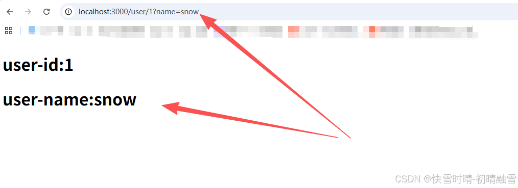 Nuxt4：我们开始吧 / 项目架构 / 开发细节 / 服务端部署 / Nuxt4优势 / Nuxt-v4 / Nuxt4实践-CSDN博客