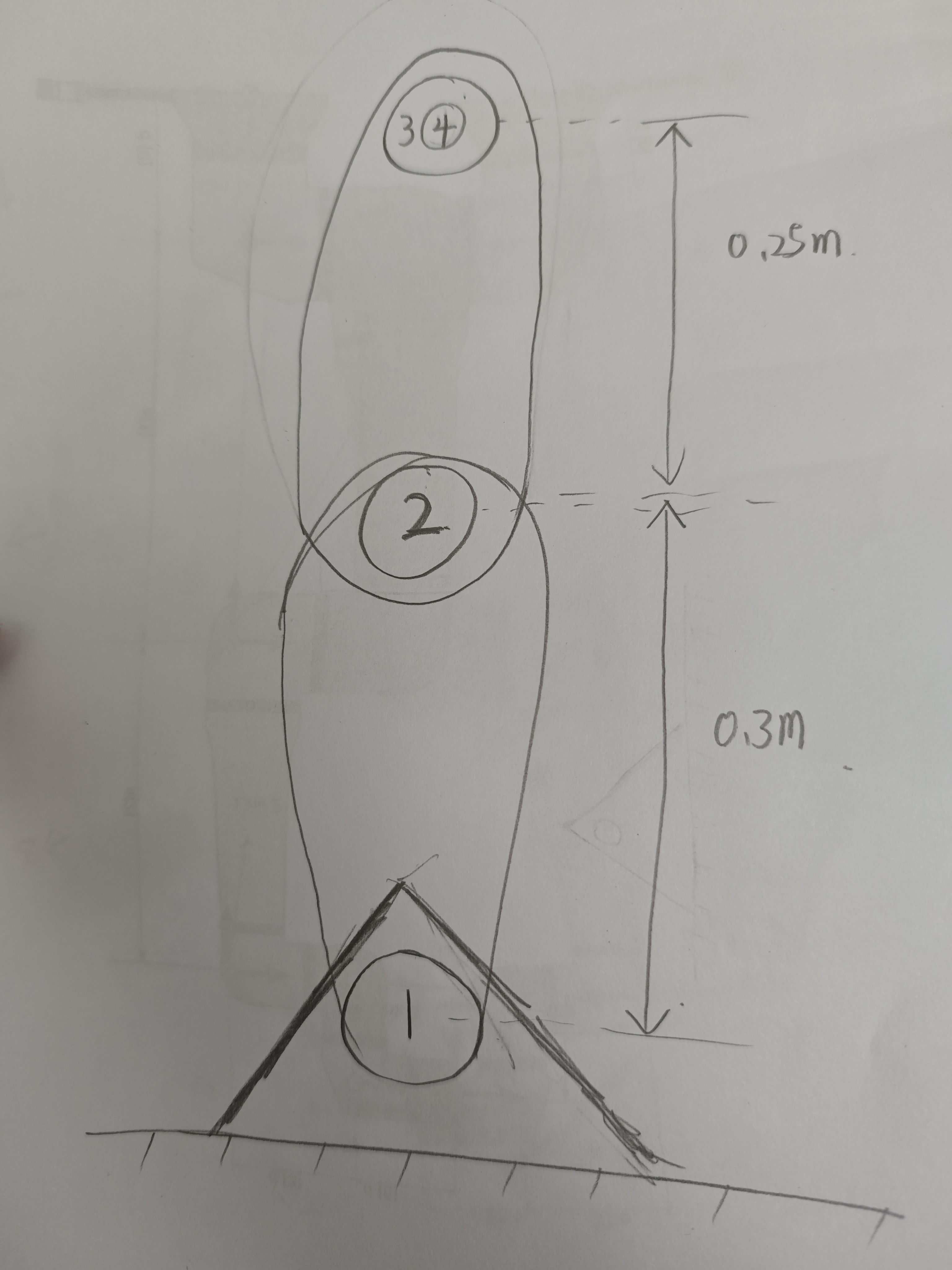 SCARA机械臂解算与应用详解_scara robot的r轴和phi轴指的是-CSDN博客