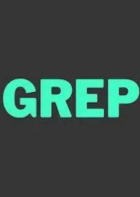 Linux命令技术笔记-find+grep命令详解_linux find grep-CSDN博客