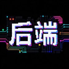 Nginx 502 网关错误：upstream 超时配置的踩坑与优化_nginx 压测超过80笔就502 优化-CSDN博客