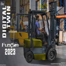 FlexSim 常用代码的使用_flexsim怎么自定义让box去指定的processor-CSDN博客