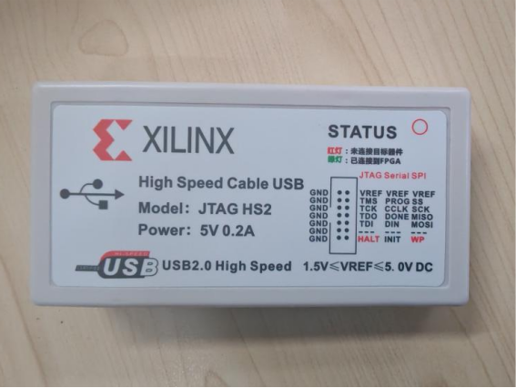 SoC学习，尝试使用蜂鸟E203内核在FPGA上搭建简单的SoC系统_risc-v 蜂鸟e203-CSDN博客
