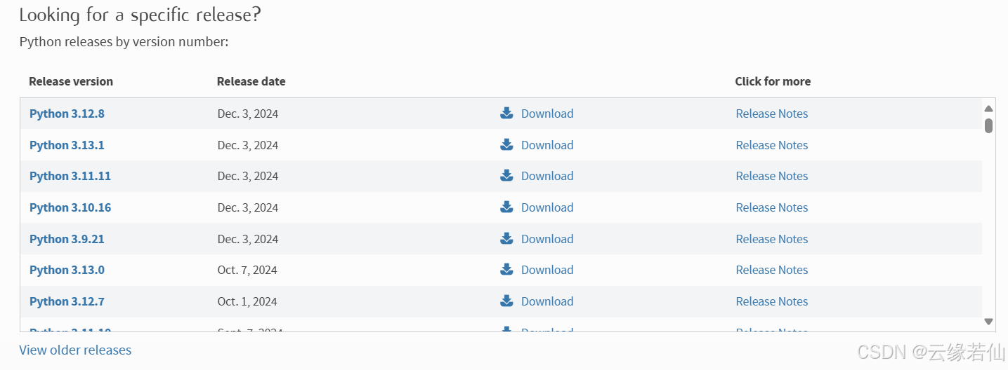 pycharm与anaconda，pytorch，pyopengl，glfw的pip安装_python311安装pytorch-CSDN博客