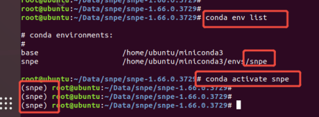 关于高通snpe、onnx转dlc、dlc量化的一点记录-CSDN博客