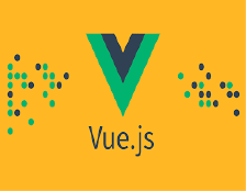 【vue.js】vue事件-CSDN博客