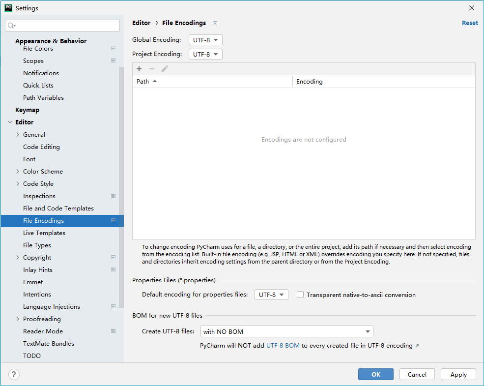 【Python与AI基础】Python编程基础：Python安装与配置-CSDN博客