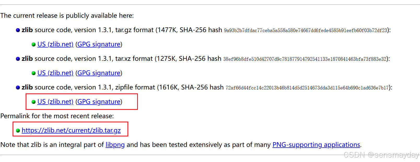 C++中利用第3方zlib+minizip库实现文件、文件夹压缩与解压_vc zlib 解压到文件夹-CSDN博客