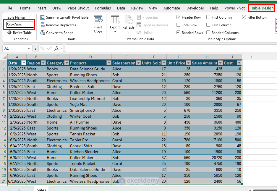 忘掉Streamlit：用Excel几分钟打造交互式数据科学仪表盘全流程教程_用excel做仪表盘-CSDN博客