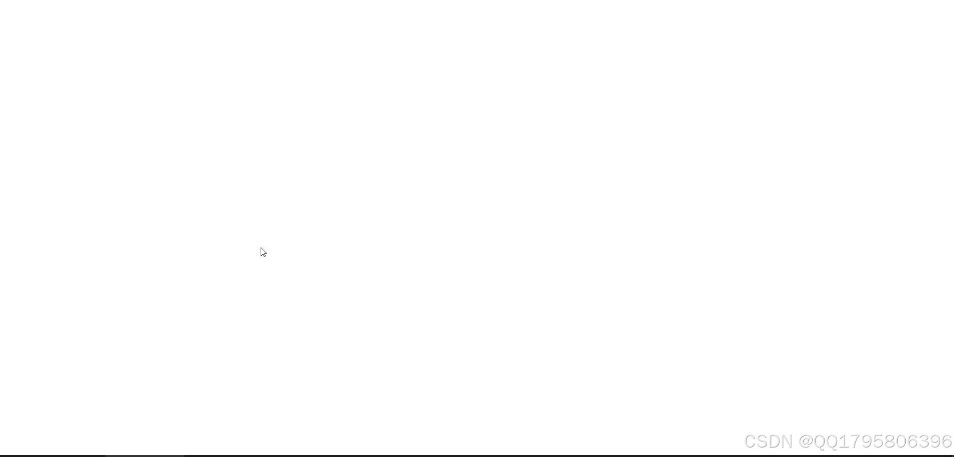 基于python的社区爱心养老管理系统设计与实现源码lw部署文档讲解等基于python的社区养老管理系统的设计与实现 Csdn博客