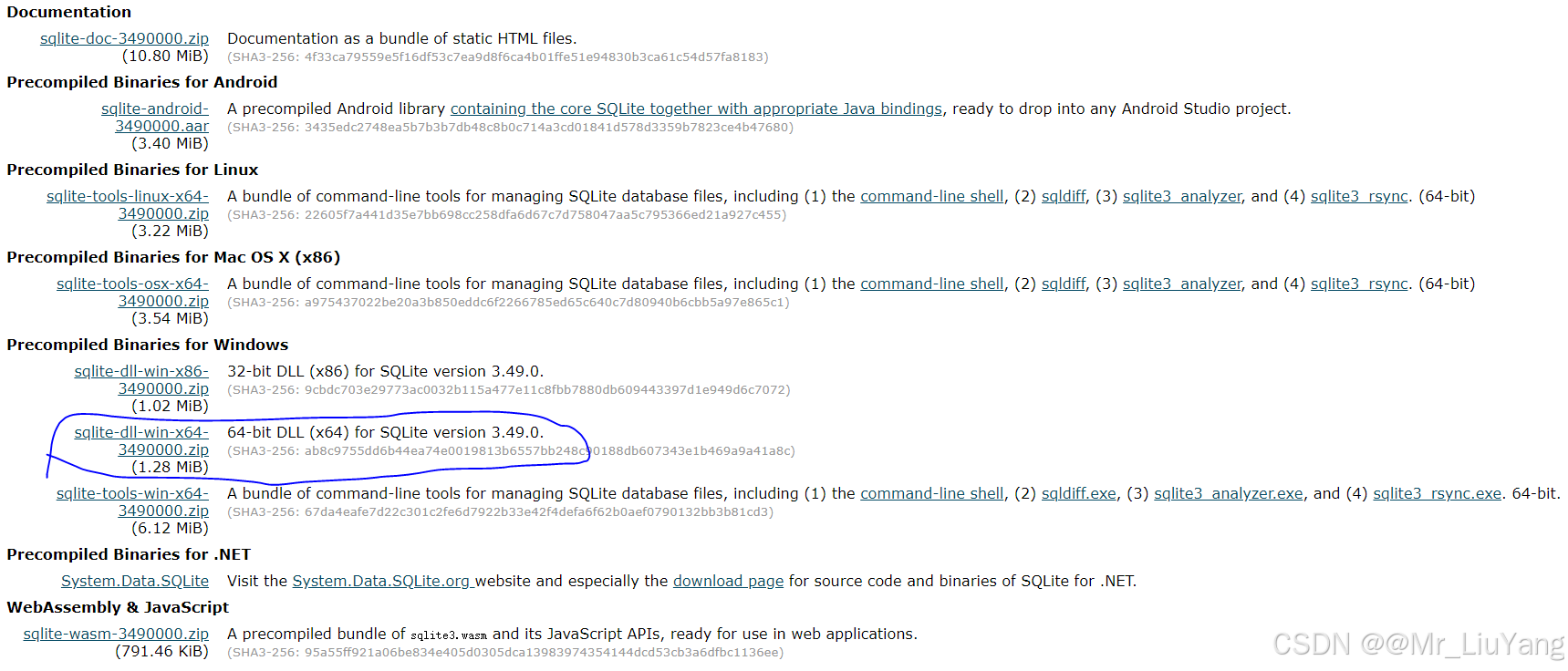 RuntimeError: Your system has an unsupported version of sqlite3. Chroma requires sqlite3 ＞= 3.35 ...