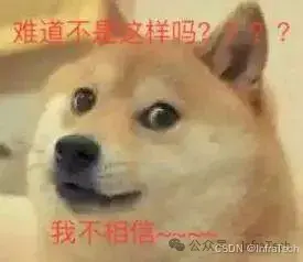 教你用MPS压榨GPU的算力（小模型场景）_nvidia-cuda-mps-control -d-CSDN博客