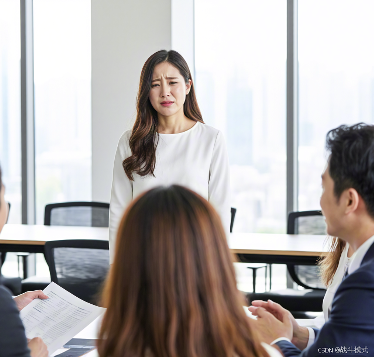 【开发心得】筑梦上海：项目风云录（19）-CSDN博客