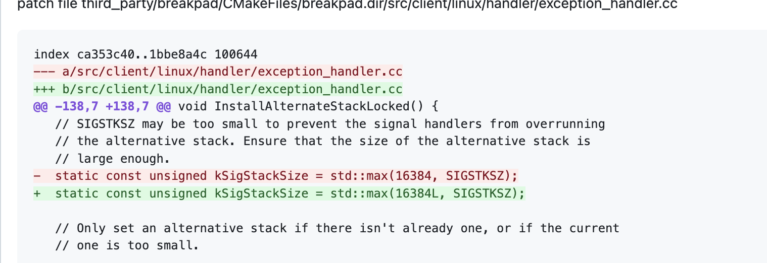 arm64 ubuntu从源码编译安装qt5.12.8_qt 5.12.8 安装-CSDN博客