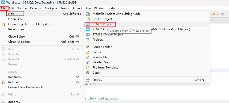 【STM32 HAL 模块】OLED显示屏_stm32hal库开源oled代码-CSDN博客