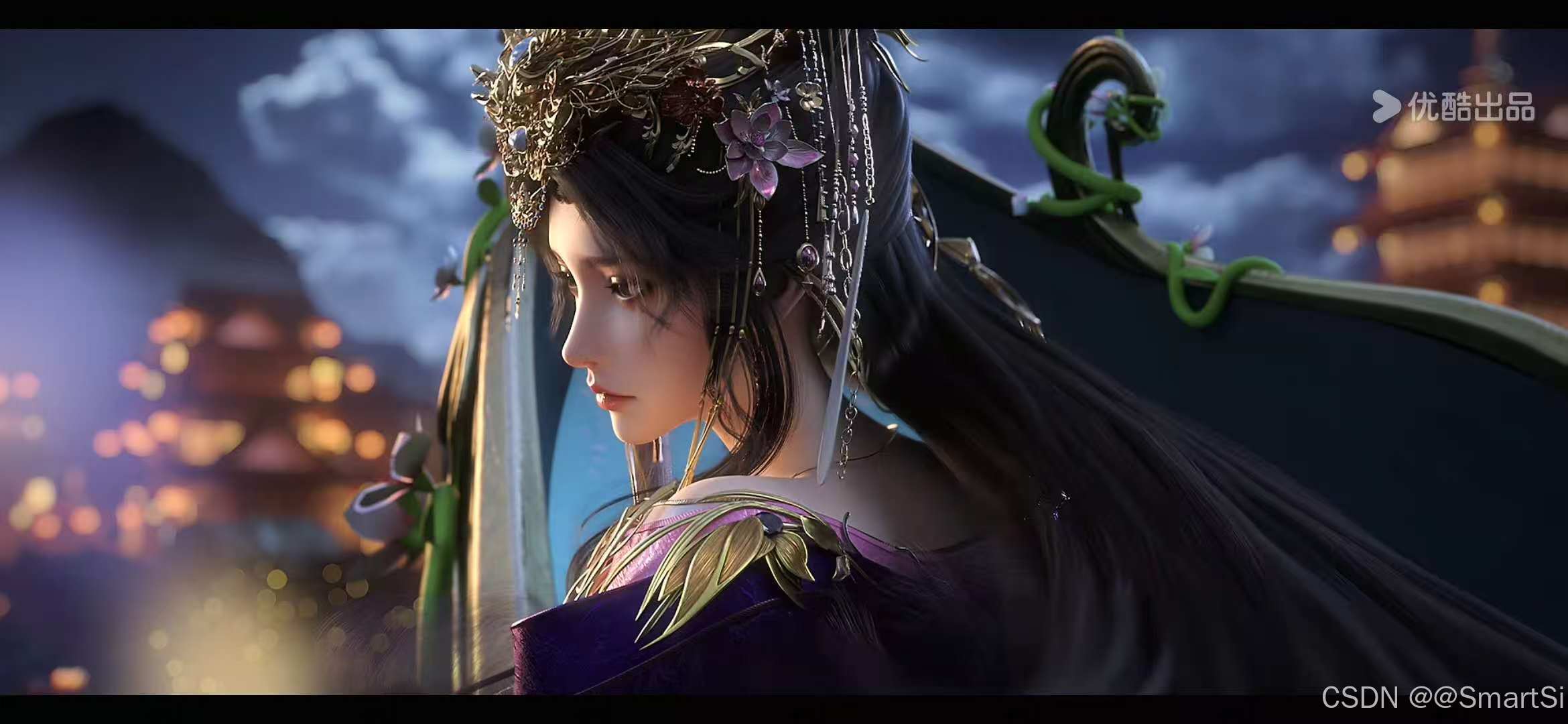 Flink SQL Kafka Connector-CSDN博客