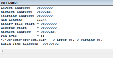LoRa-ASR6601开发环境搭建-CSDN博客