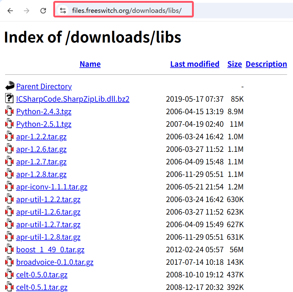Centos7 Freeswitch 1.10.12+Spandsp+Sofia-sip 编译安装、ACL防护、防火墙保护和Linephone互联-CSDN博客