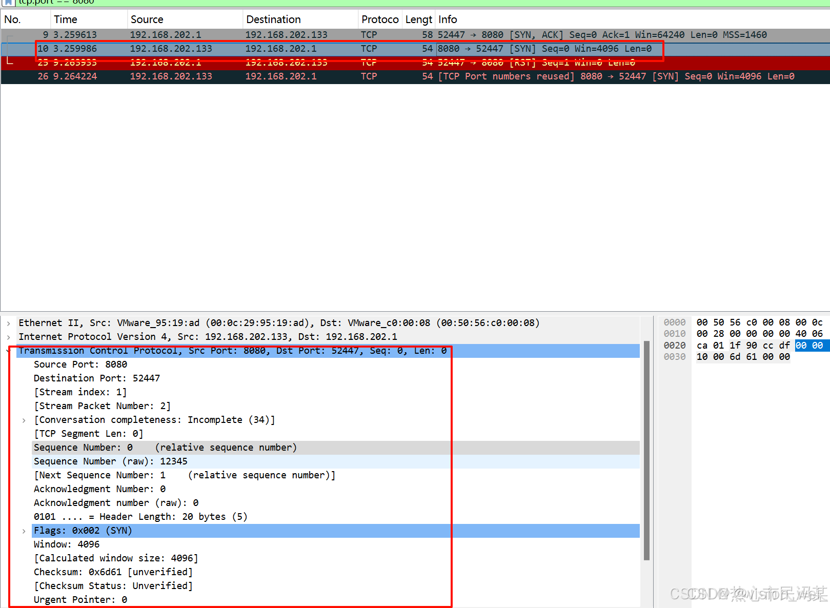 网络编程（五）：基于DPDK的用户态协议栈设计_dpdk用户态协议栈-CSDN博客