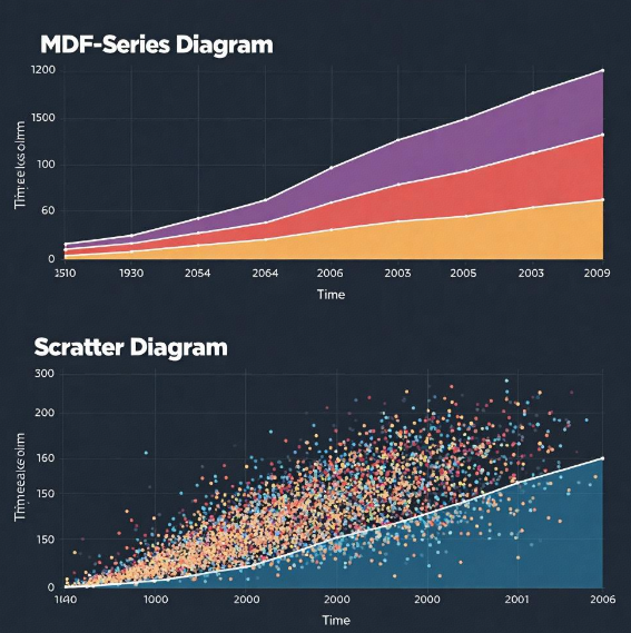 深入探索 asammdf 库：高效处理 MDF 文件的强大工具-CSDN博客