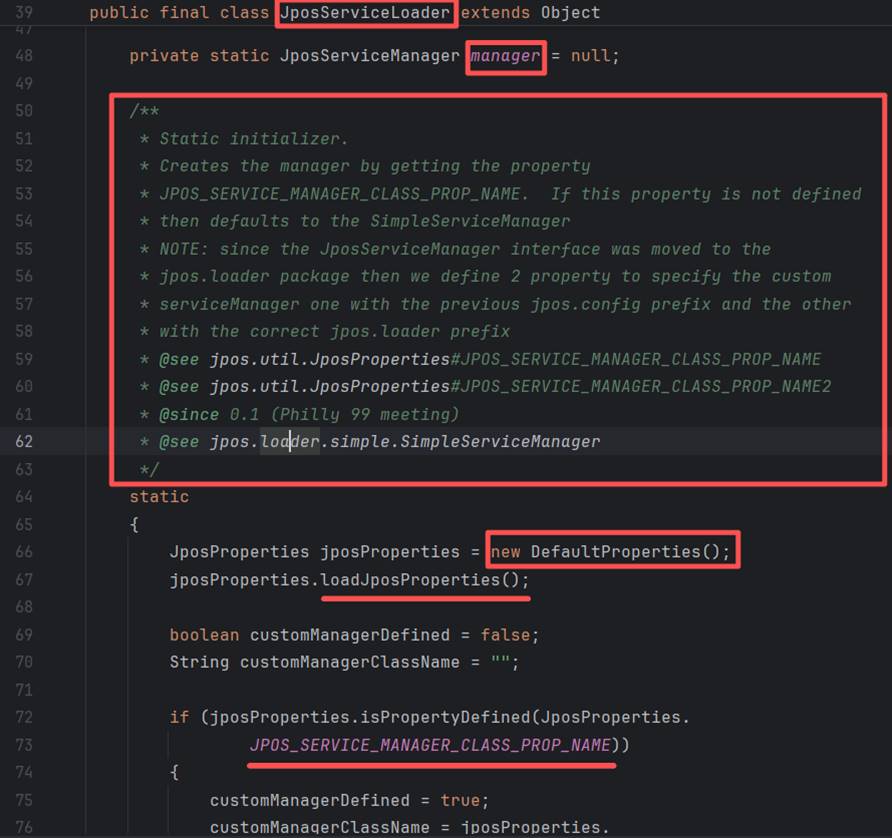 javapos-1.14.4_编译和测试01_java pos-CSDN博客
