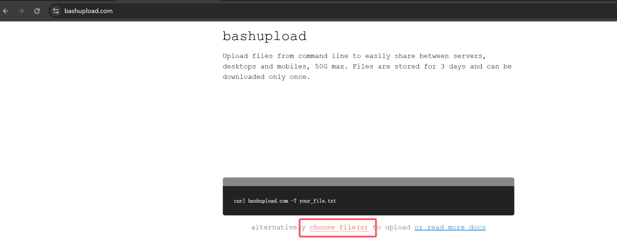 网络安全学习 day10-CSDN博客