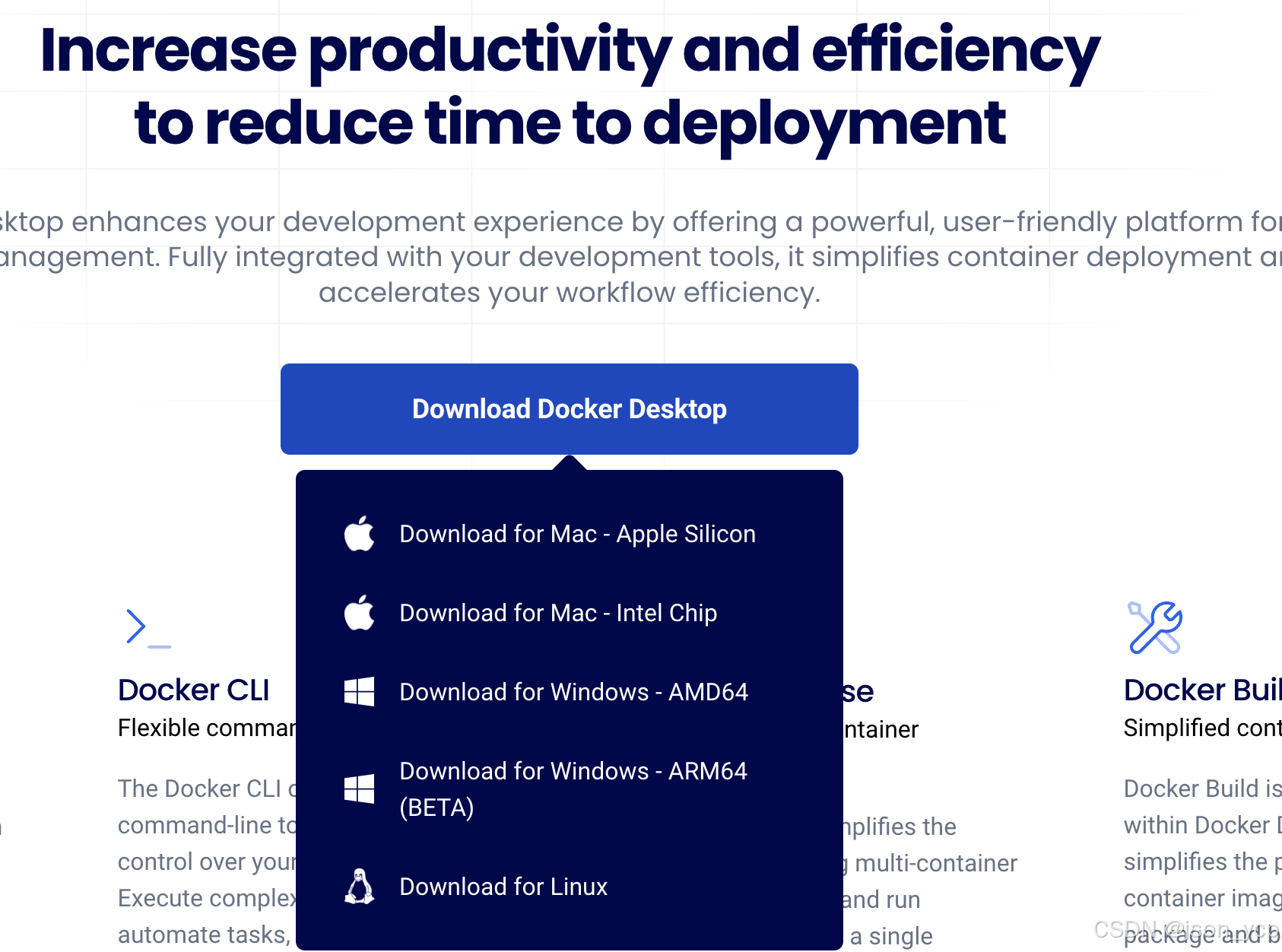【superset二次开发】汉化版docker镜像构建_superset 汉化-CSDN博客