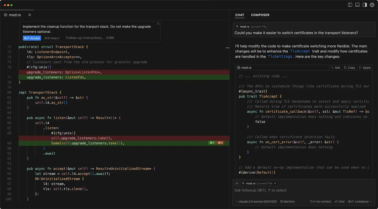 6款Vibe Coding工具让开发从从容容游刃有余-CSDN博客