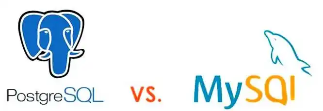 mysql与pg的语法差异及迁移问题_pgsql与mysql的语法-CSDN博客