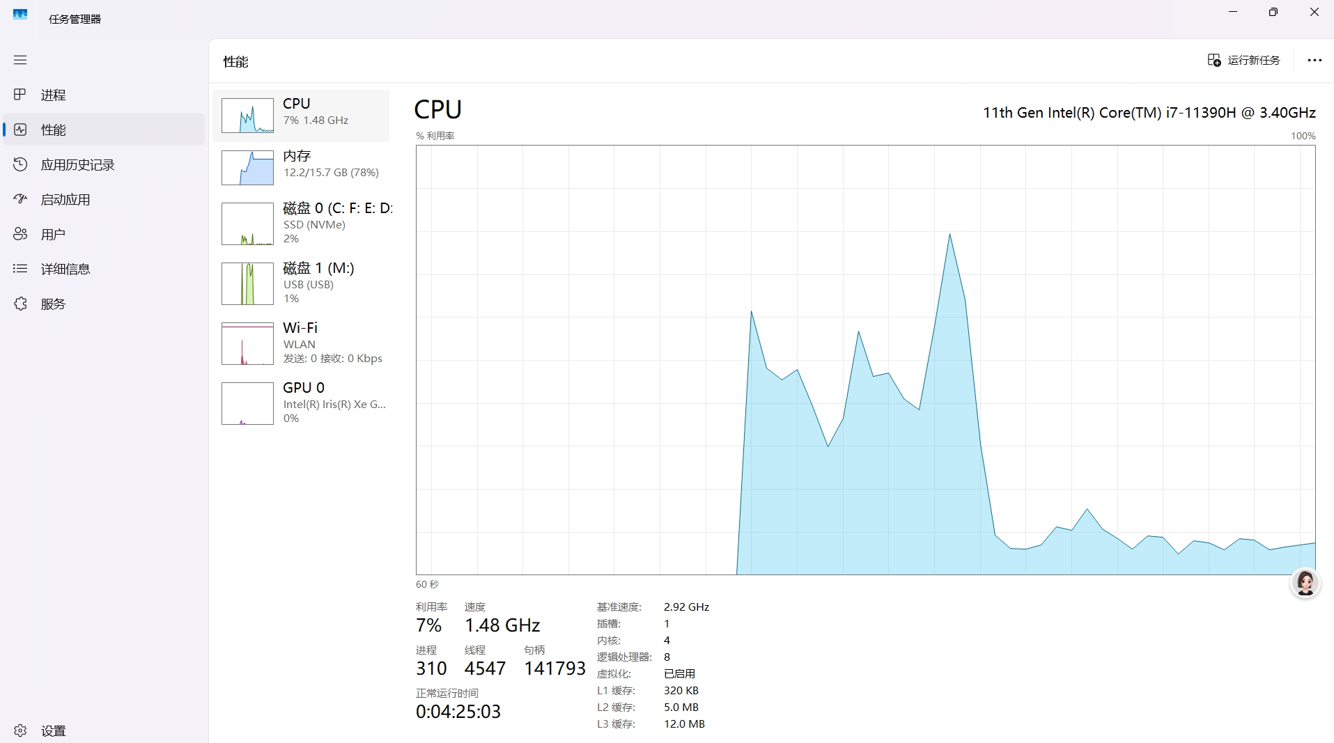本地运行大模型：从 Hugging Face 下载到本地部署_llama3在hugging face已经申请通过,怎么下载到本地部署-CSDN博客