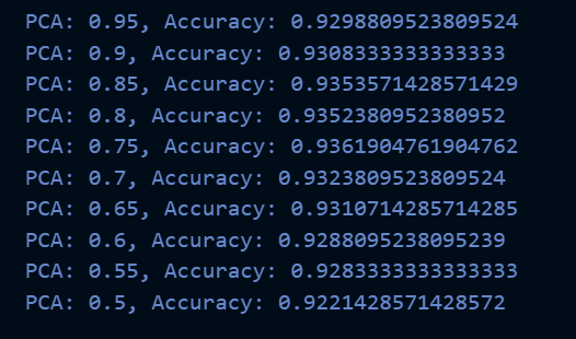 机器学习 study-CSDN博客