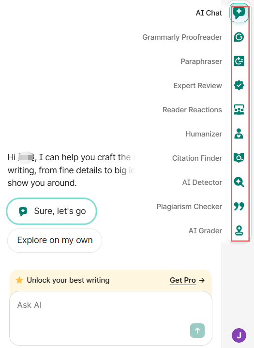 笔记软件汇总：Notion、Obsidian、Typora、Grammarly、Zditor、AppFlowy、AFFiNE、MilkUp_zditor笔记-CSDN博客