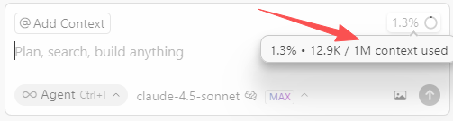 Cursor 深度用户终极配置：无限续杯+Claude4.5！_cursor无限续杯插件-CSDN博客