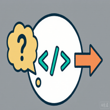 deform_conv_forward_cuda“ not implemented for ‘Half‘-CSDN博客
