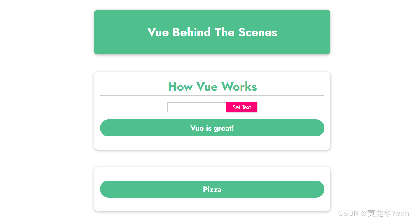 069 Working with Refs-CSDN博客