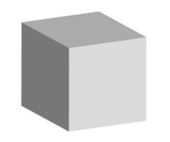 【opengl】opengl正背面剔除和深度测试opengl 背面剔除 Csdn博客