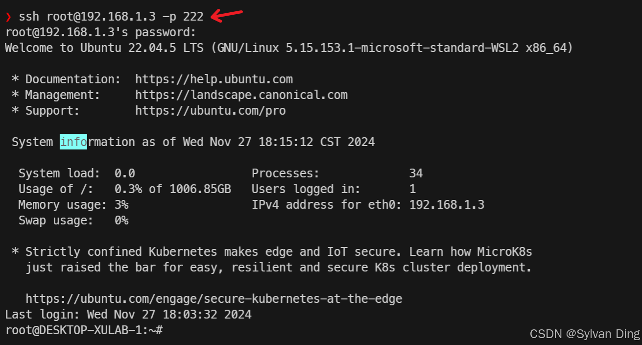Docker+PyCharm远程调试&环境隔离解决方案_pycharm docker 调试-CSDN博客