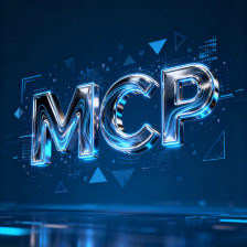 【TRAE调教指南之MCP篇】开发工作流MCP：思考→ 规划→ 管理→执行全流程MCP工作流_trae 适合全栈开发的 mcp 有哪些-CSDN博客