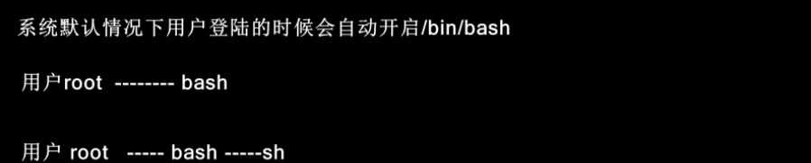 Linux-Day17.shell-day1基础-CSDN博客