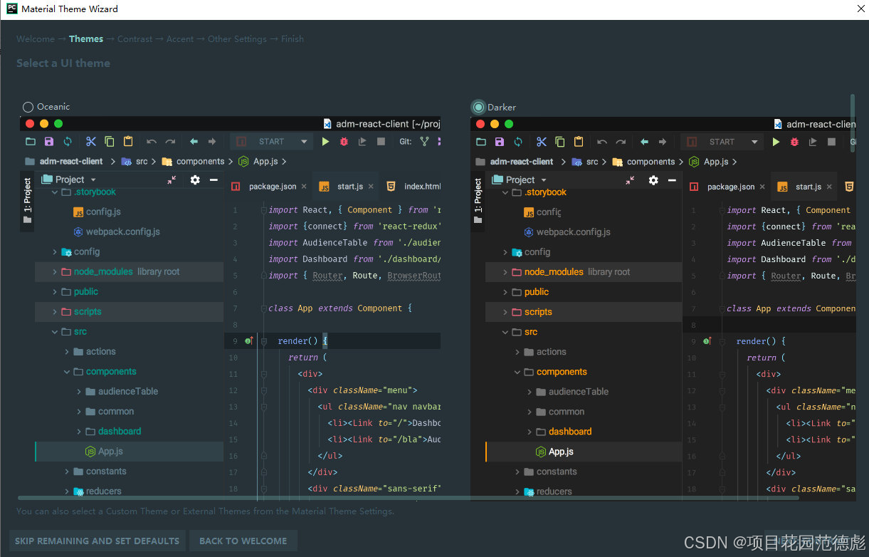 【python】pycharm2018安装与python3.7-CSDN博客