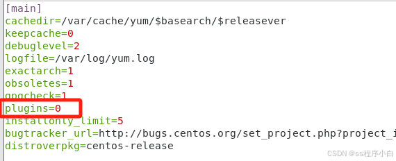 linux下yum安装时出现1.Loaded plugins: fastestmirror的解决办法2.Could not retrieve ...