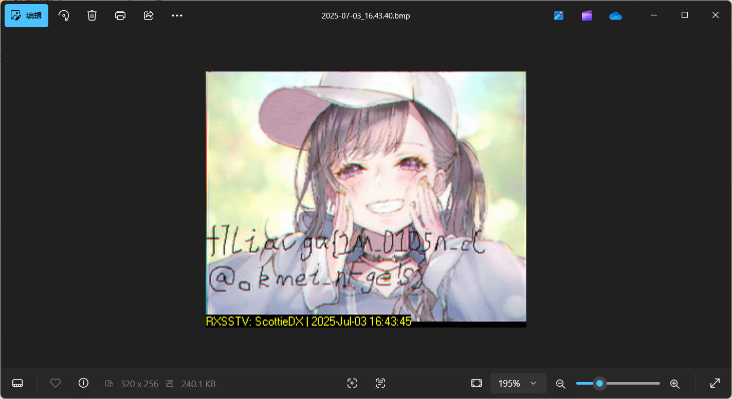 XCTF攻防世界misc难度一所有整合wp_攻防世界catnim-CSDN博客