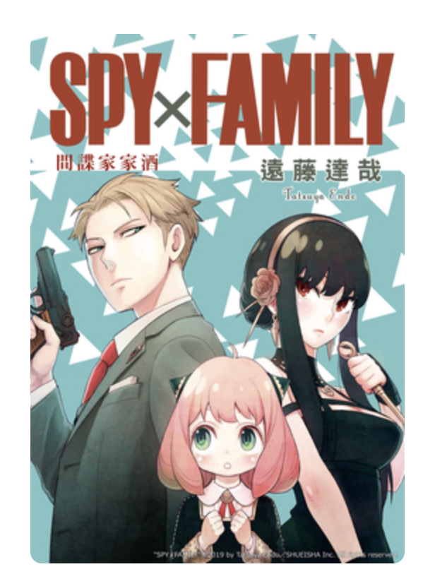 从零开始：Streamlit快速入门教程-CSDN博客