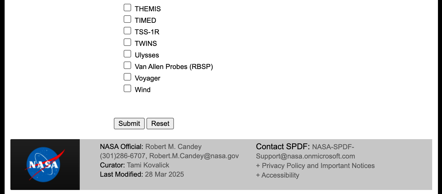 OMNIWeb: High Resolution OMNI 完整介绍-CSDN博客