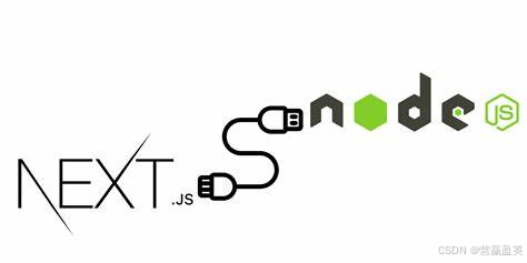 Nest.js - request entity too large PayloadTooLargeError: request entity too large_nestjs request ...